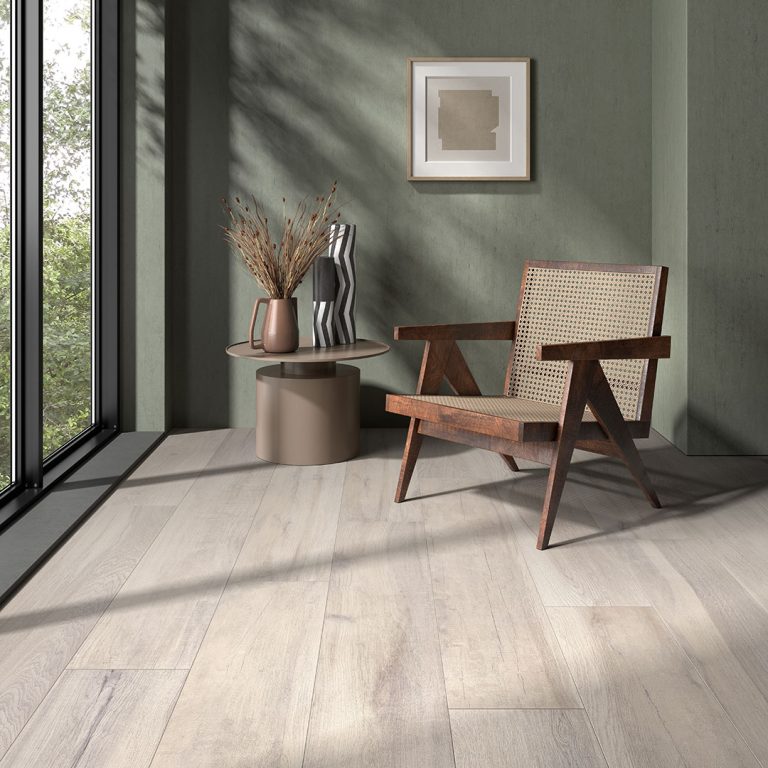 Galileo Ceramiche Inc. - Quality Italian tiles and services